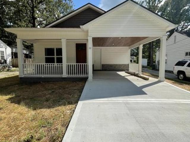 10 Charles Dr, Chattanooga, TN 37421