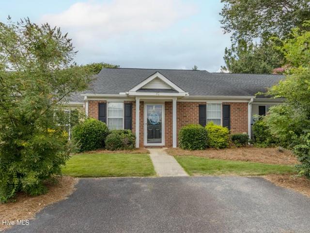 10 Charlestowne Dr, Augusta, GA 30907