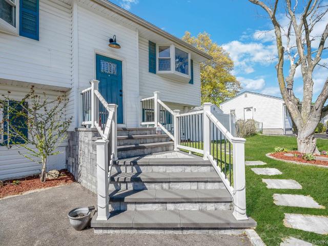 10 Charter Road
