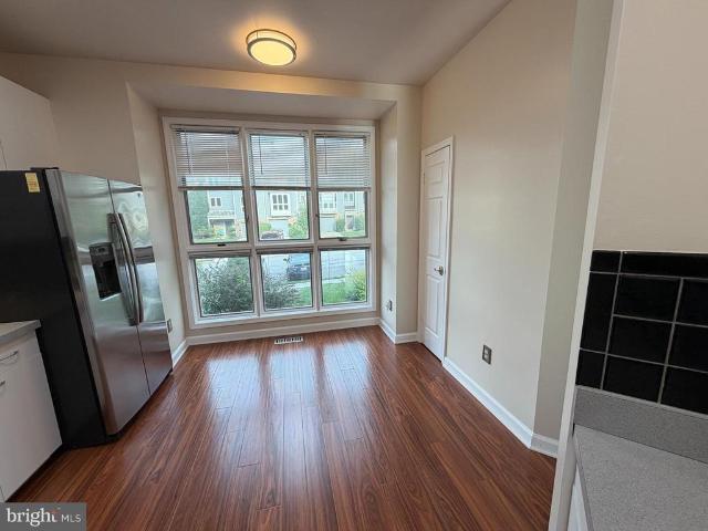 10 Chasemount Court