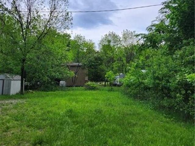 10 Cheiftain Dr, Linn Valley, KS 66040