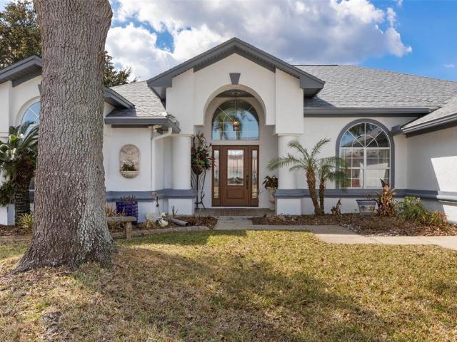 10 Chelsea Ct, Palm Coast, FL 32137 | MLS #FC316116 | Compass
