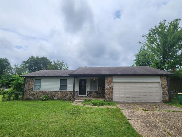 10 Cherryridge Place