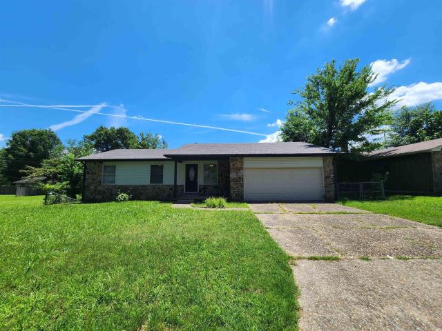 10 Cherryridge Place