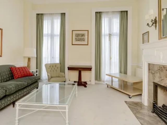 10 Chesham Street, London, SW1X 8NG, United Kingdom | 2 bed apartment for rent #166484955 | Rentberry