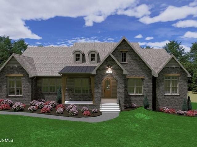 10 Chestertown Dr, Pinehurst, NC 28374