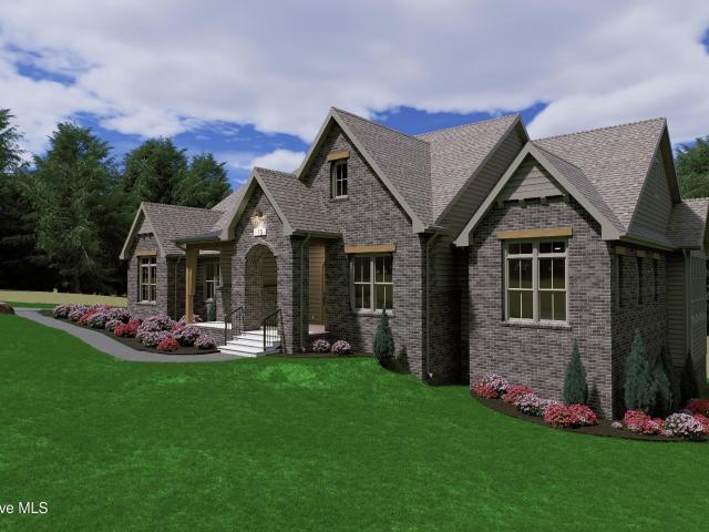 10 Chestertown Drive