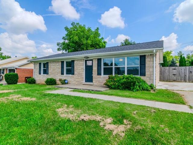 10 Chickadee Ln, Winchester, KY 40391