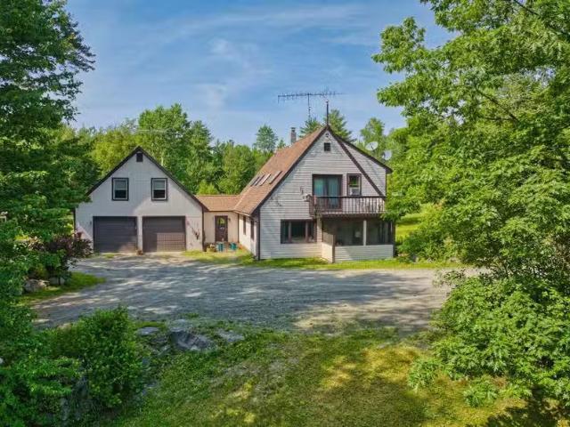 10 Christopher Road, Unity, NH 03773 647979686