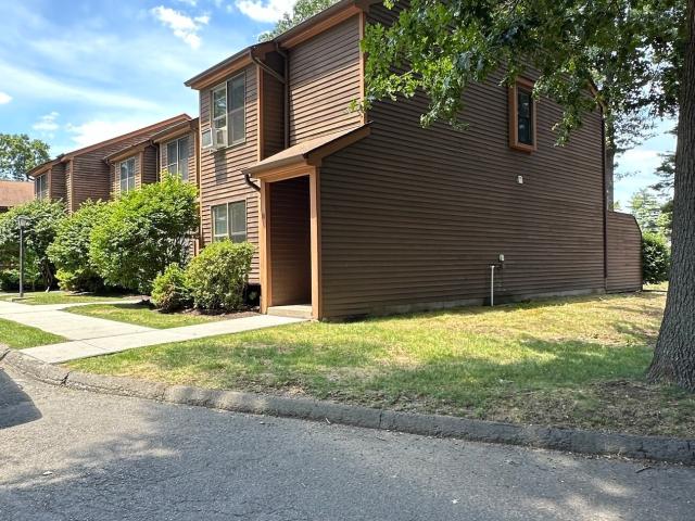 10 Cianci Avenue, Plainville, US, CT