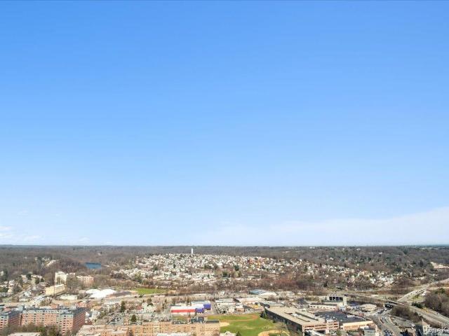 10 City Place PH4F