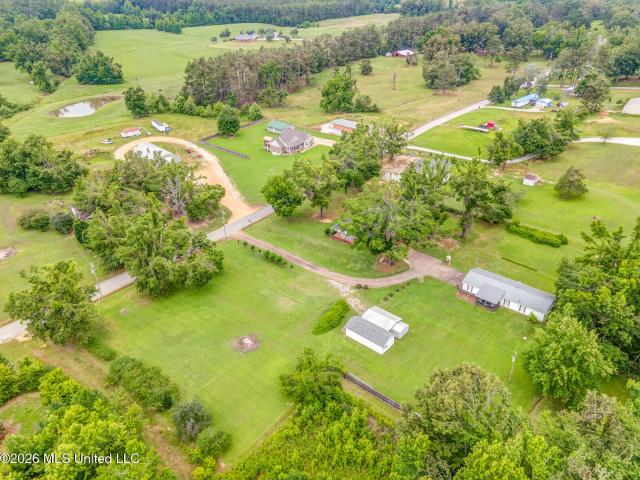 10 Co Rd 618