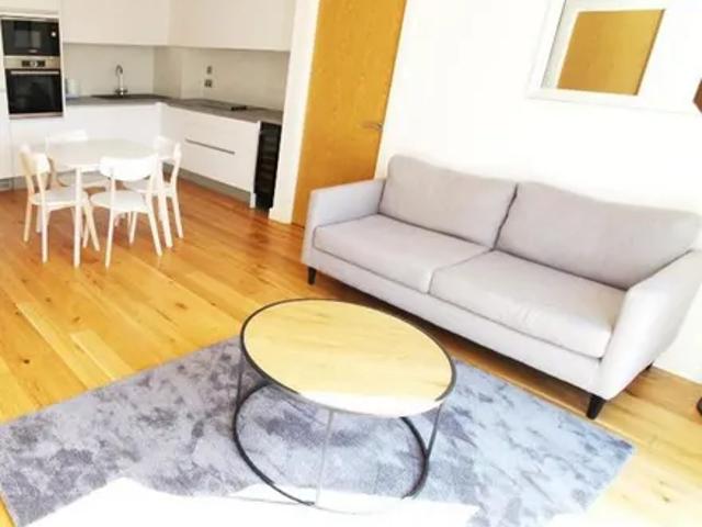 10 Communication Row, Park Central, B15 1DW, United Kingdom | 2 bed apartment for rent #138695601 | Rentberry