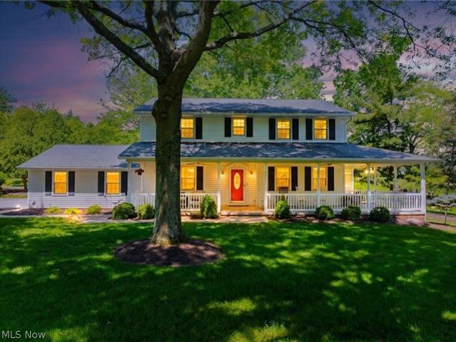 10 Concord Knl, Medina, OH 44256