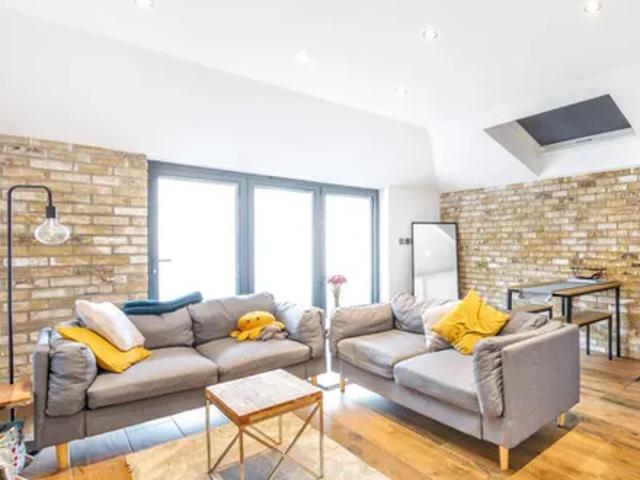 10 Connaught Road, London, W13 0TE, United Kingdom | 3 bed apartment for rent #166298294 | Rentberry