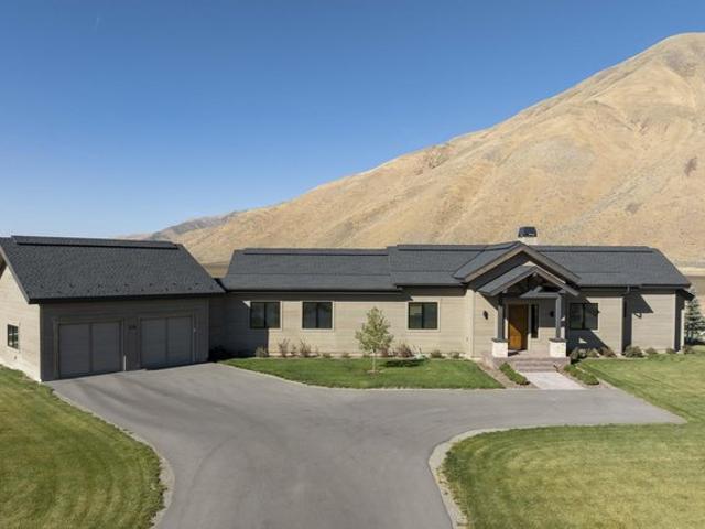 10 Cooper Dr, Blaine County, ID 83313