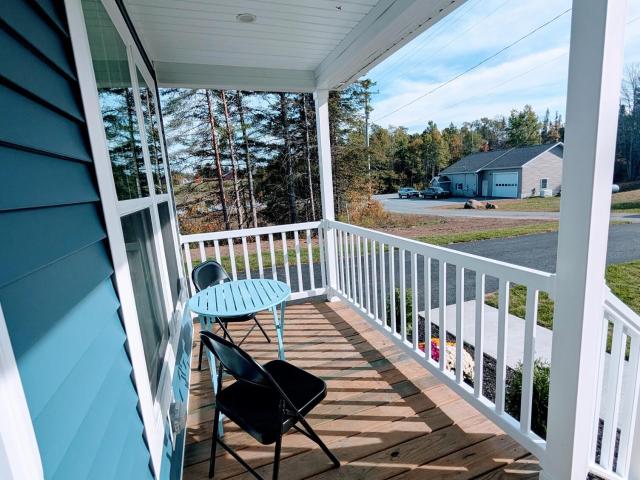 10 Colden Place