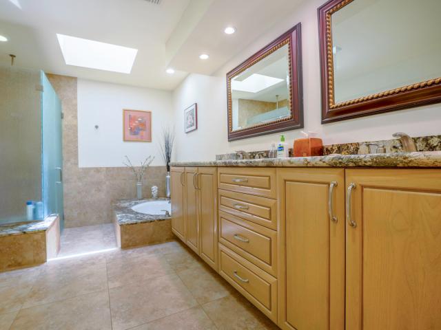 10 Colgate Dr, Rancho Mirage, CA 92270 | MLS #219150