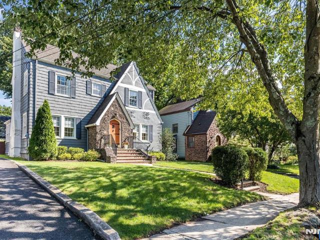 10 Colgate Road
