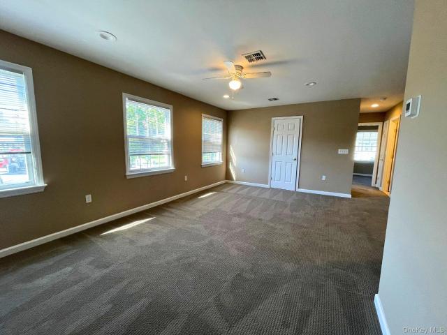 10 Colonial Avenue C