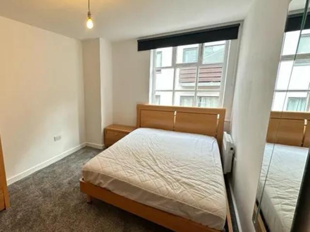 10 Copperfield Street, Bankside, London, SE1 0EP, United Kingdom | 3 bed apartment for rent #154587008 | Rentberry