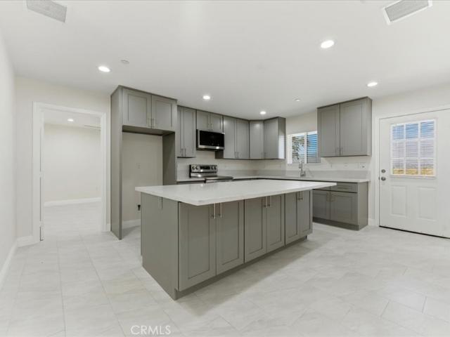 10 Cortez Street 1