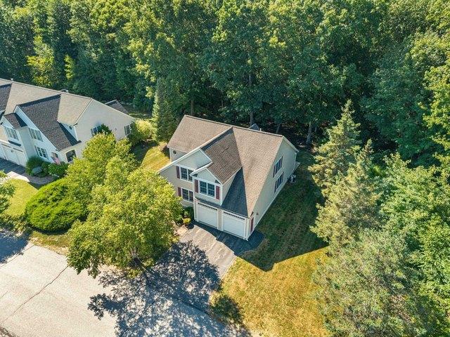 10 Cortland Ave, Stratham, NH 03885