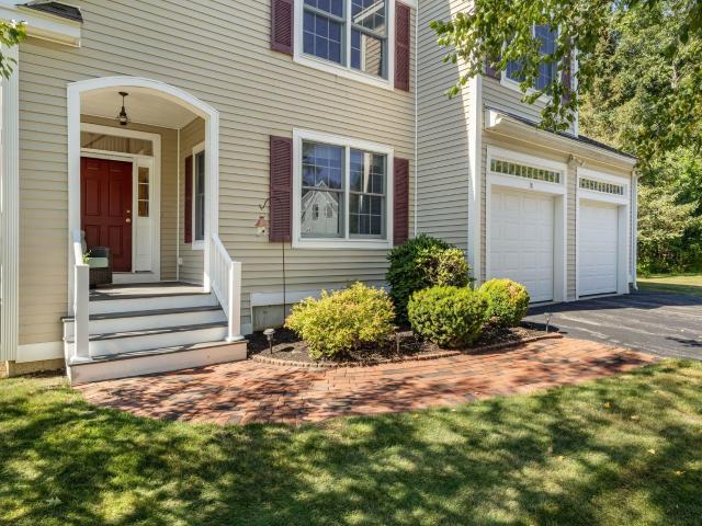 10 Cortland Avenue