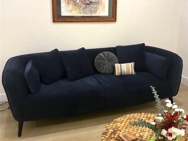 10 Coralino, Rancho Santa Margarita, US, CA