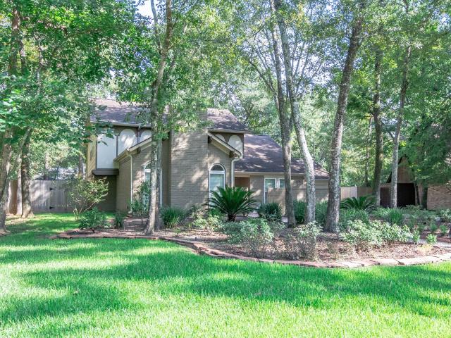 10 Coralvine Court