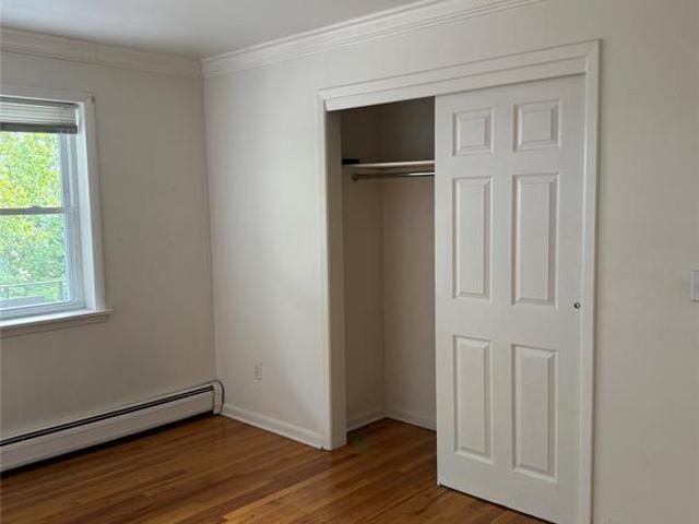10 Corsa Terrace # 6