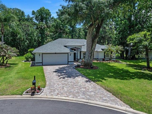 10 Cotton Mill Ct, Ormond Beach, FL 32174