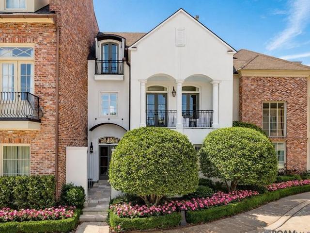 10 Country Club Pl, Baton Rouge, LA 70809