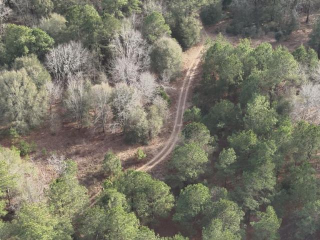10 Country Club Road LOT 10