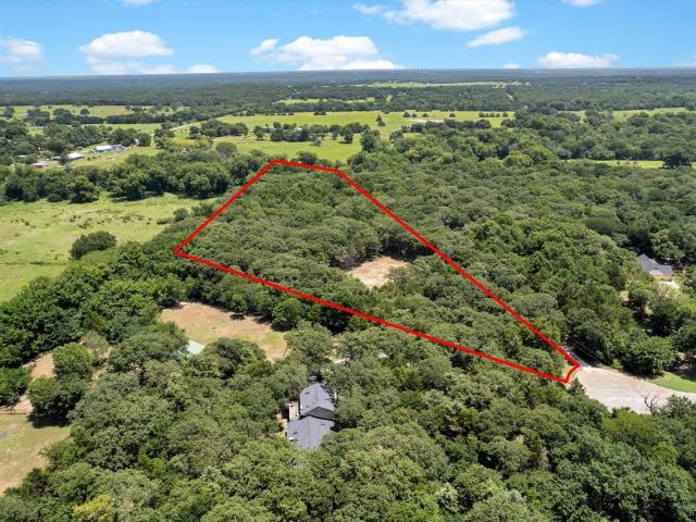 10 Country Road 2263, Collinsville, TX 76233 | MLS #21004 | Compass