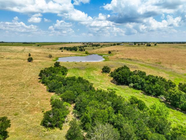 10 County Road 419, Taylor, TX 76574 | MLS #2067