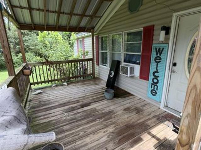 10 County Road 1125, Vinemont, AL 35179