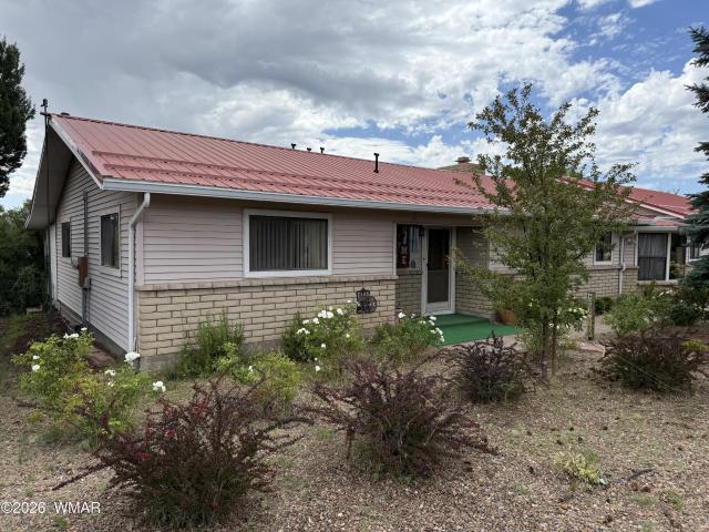 10 County Rd 5099