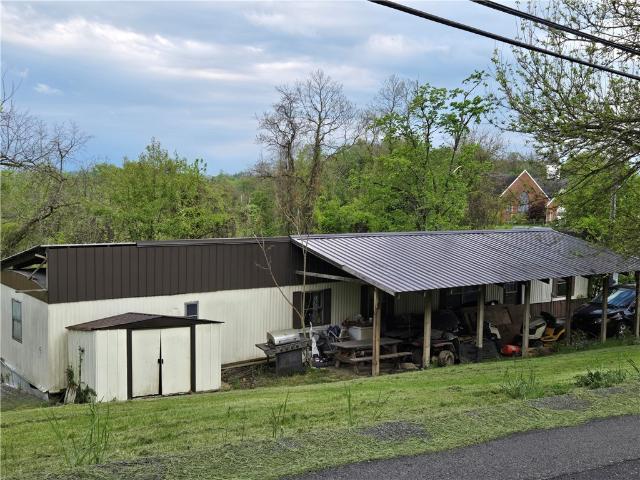 10 Courson Hill Rd