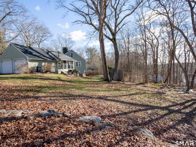 10 Cove Hill Rd, Essex, CT 06426 | MLS #24159