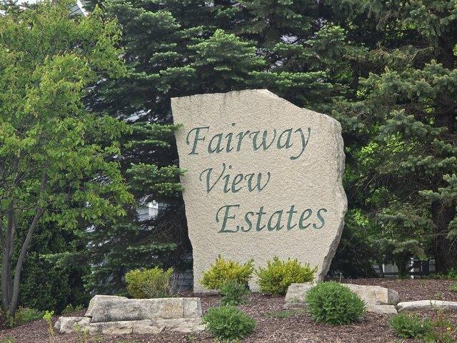 10 Covington Ct Lot 18, Algonquin, IL 60102