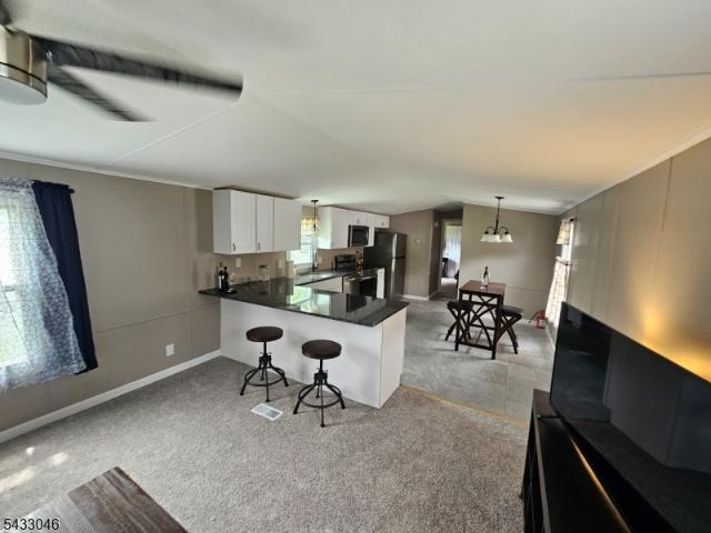 10 Clover Lane