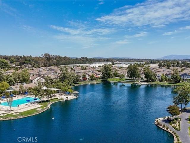 10 Clearwater Cv, Buena Park, CA 90621