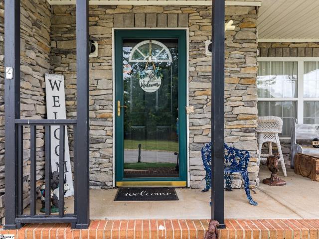 10 Clematis Drive