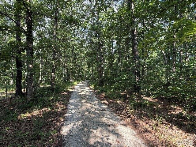 10 Clinton Pl, Monroe City, MO 63456