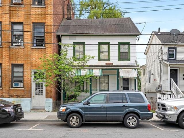 10 Clinton St, Sleepy Hollow, NY 10591