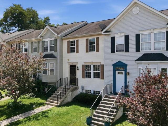 10 Crab Apple Court