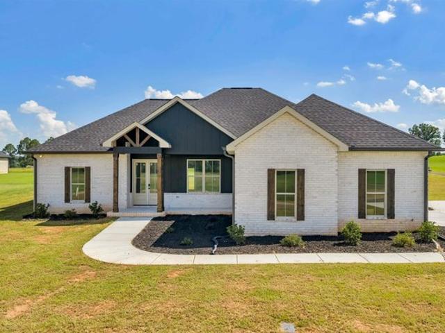 10 Crabapple Dr, Hawkinsville, GA 31036