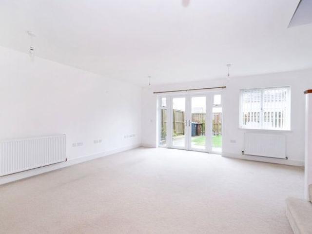 10 Craigbank Drive, AB15 9EG, Aberdeen