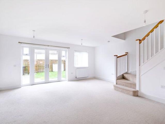 10 Craigbank Drive, AB15 9EG, Aberdeen